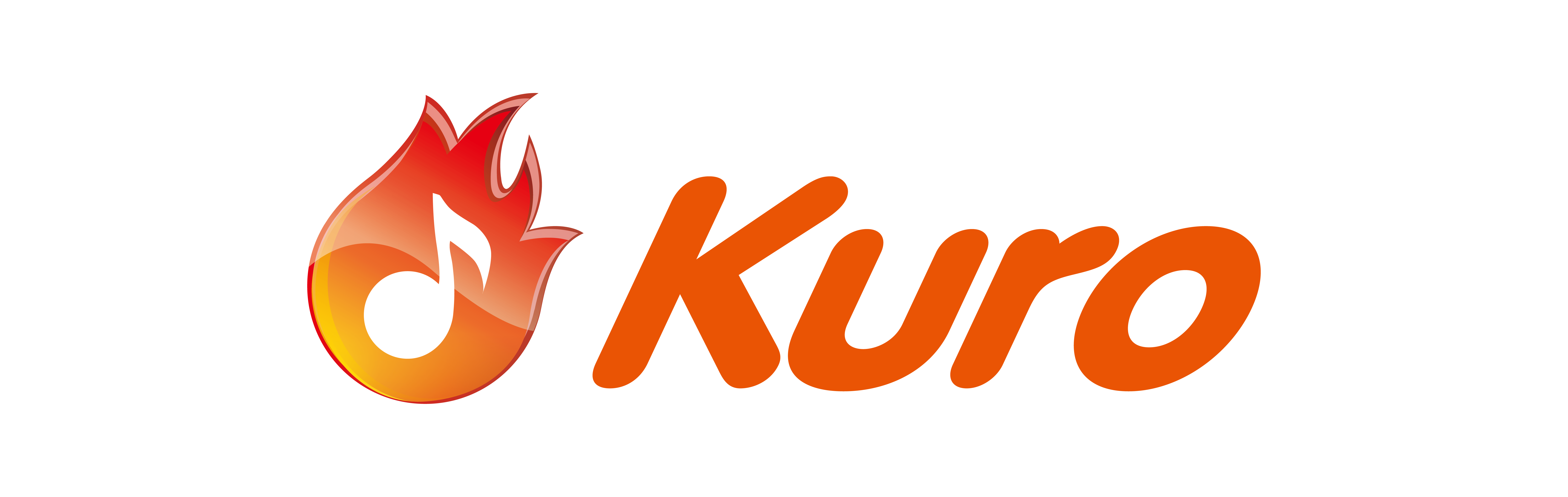 Kuro酷樂商城｜最優質的家庭娛樂影音